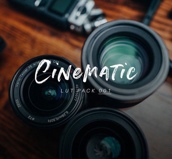 【预设】索尼A7S3震撼发布，这一次轮到佳能自闭，连配套调色预设都如此强大！！-肥猫资源库